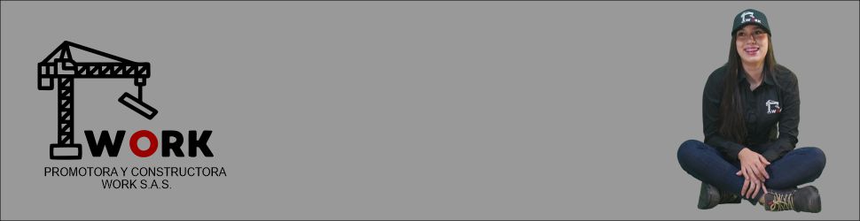 Simulador de crédito – Promotora y Constructora Work
