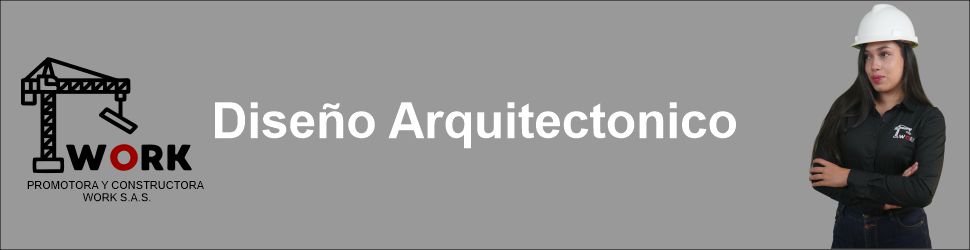 Servicios – Promotora y Constructora Work